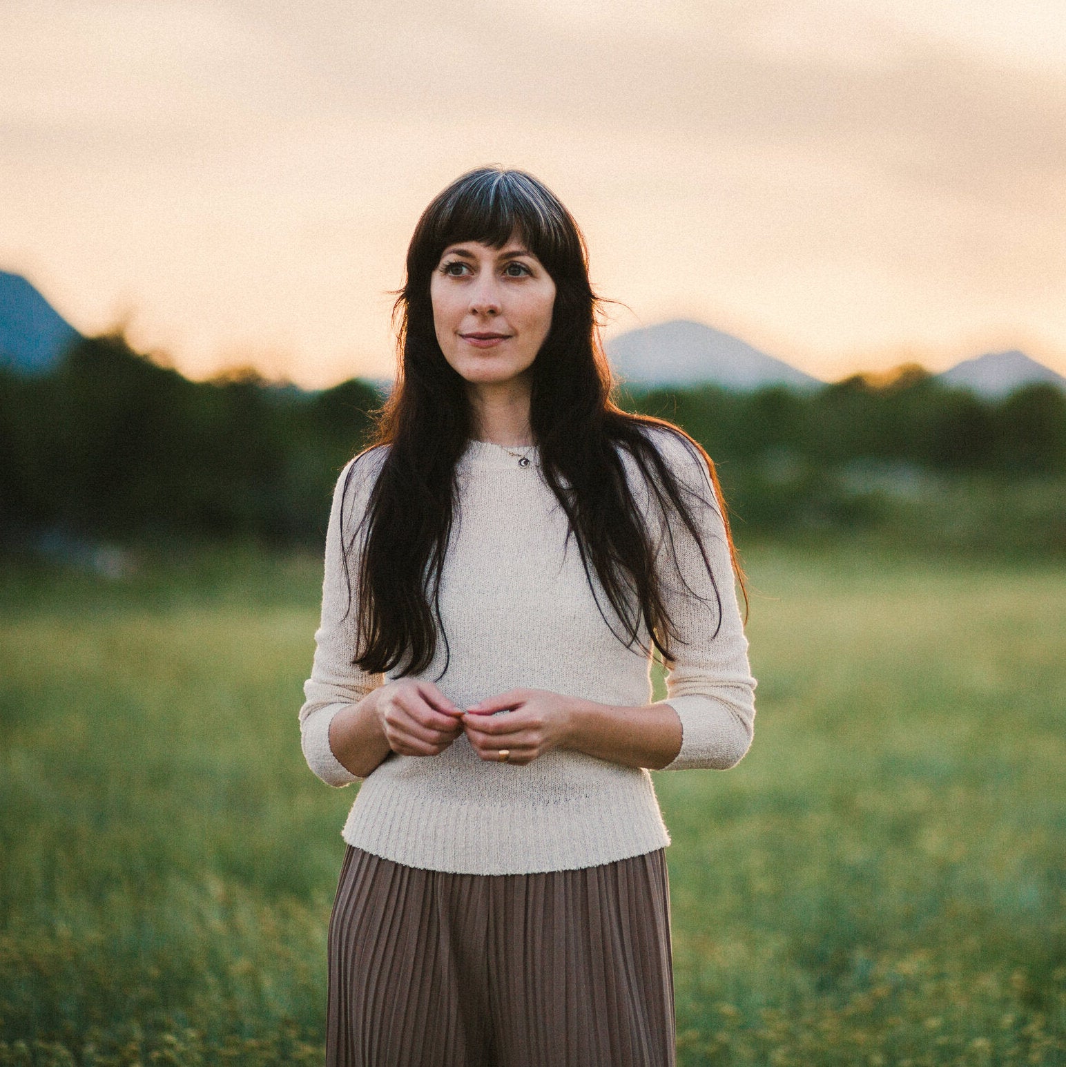 Interview with Carta Founder Heather D'Angleo – Ministry of Scent