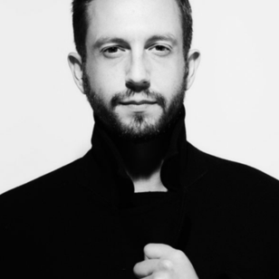 Interview with Rook Perfumes Founder Dr. Nadeem Crowe – Ministry of Scent
