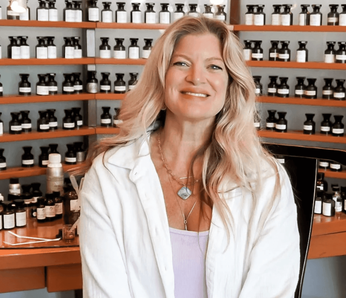 Sarah Horowitz-Thran on Wake Up, Angel and the evolution of an indie b ...