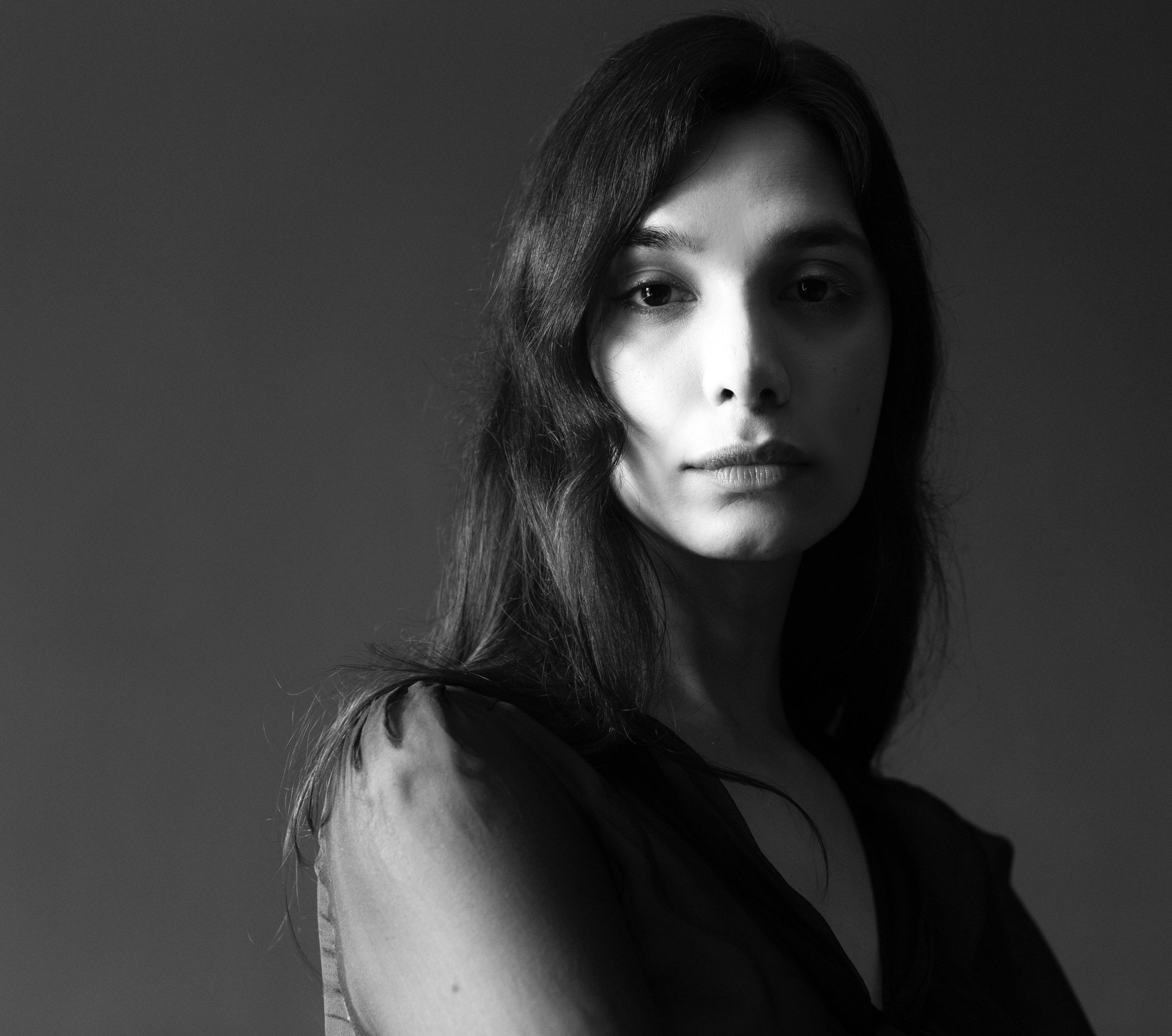 Interview with Régime des Fleurs Founder Alia Raza on Rock River Melody ...