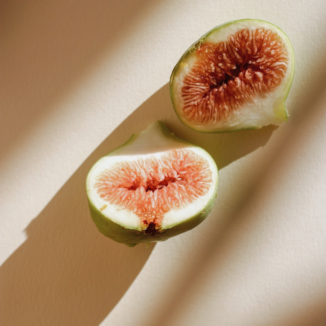 Fig Fragrances – Ministry of Scent