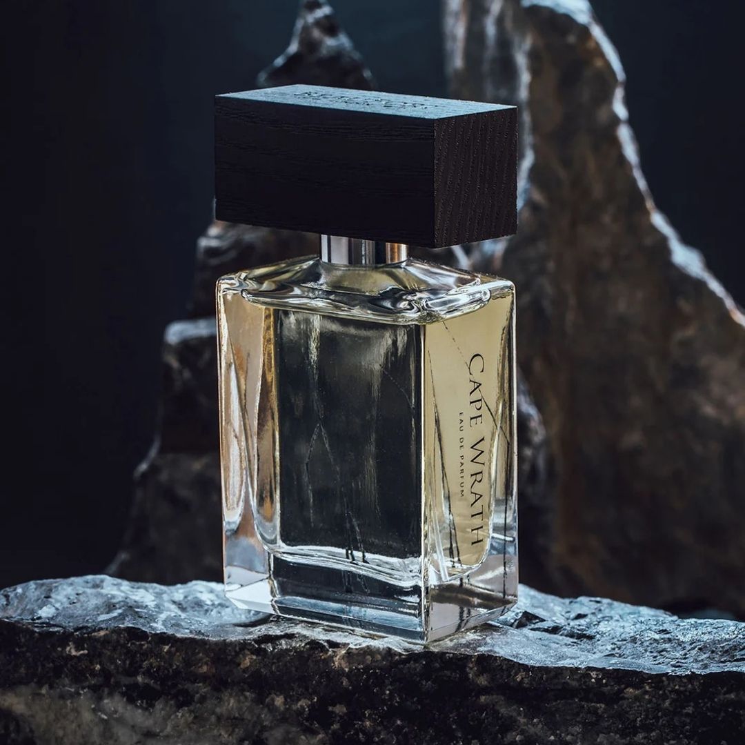 BeauFort London | Ministry of Scent