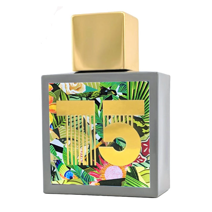 OSM Perfume – Ministry of Scent