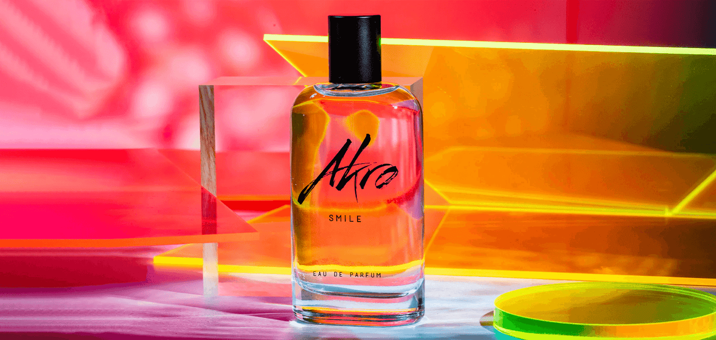 Ministry of Scent | Niche Fragrances San Francisco