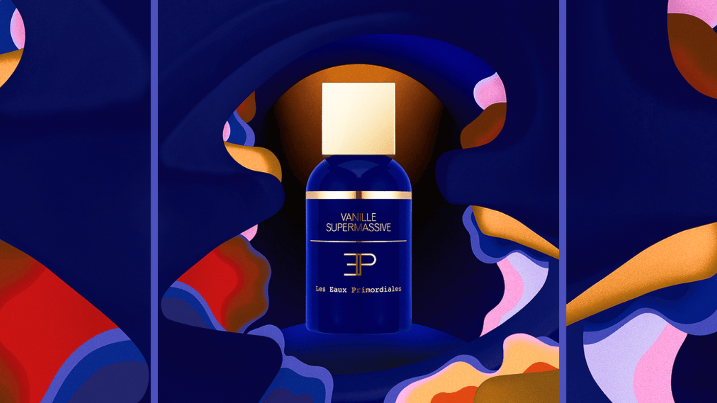 Ministry of Scent | Niche Fragrances San Francisco