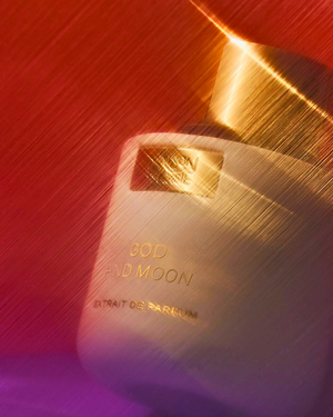 Ministry of Scent | Niche Fragrances San Francisco