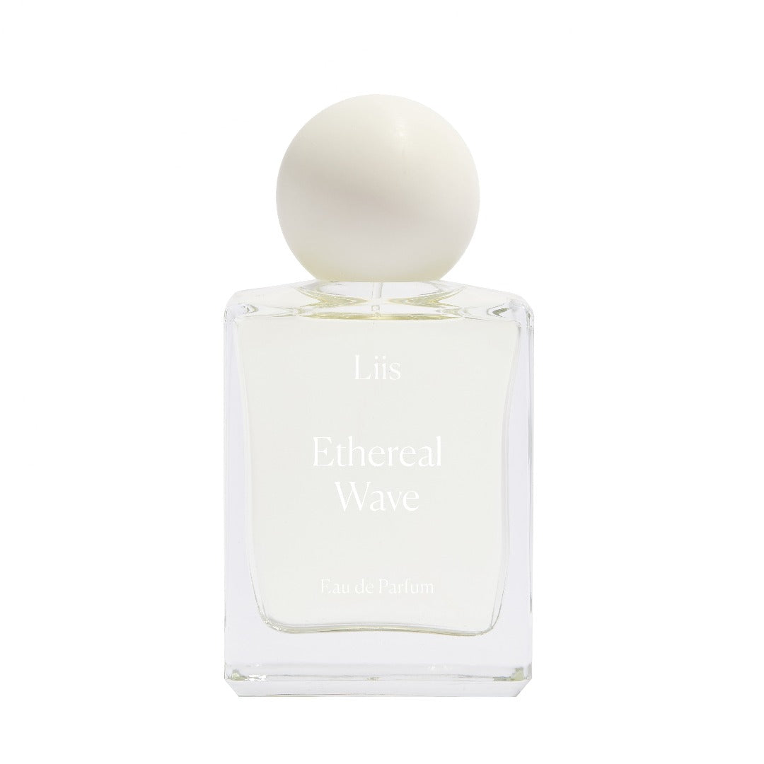 Ethereal Wave by Liis | Ministry of Scent