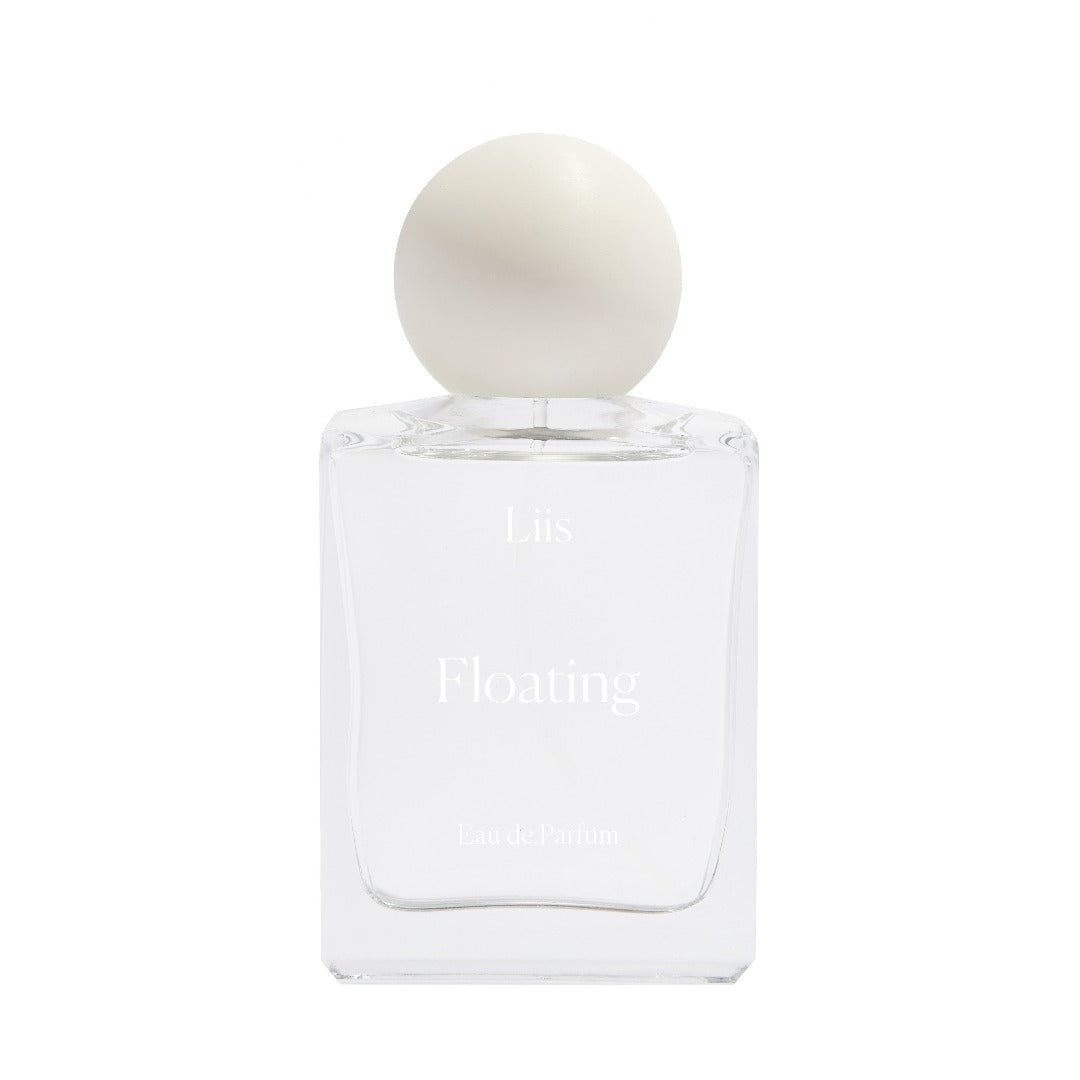 Floating by Liis | Ministy of Scent – Ministry of Scent