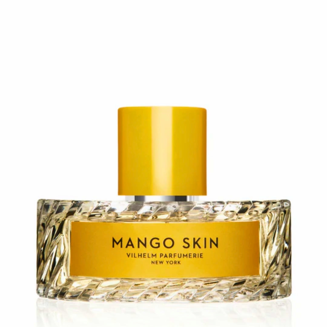 Mango Skin By Vilhelm Parfumerie | Ministry Of Scent – Ministry of Scent