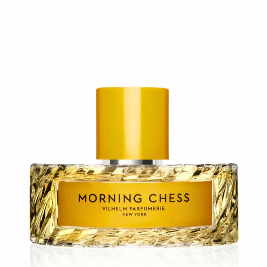 Morning Chess By Vilhelm Parfumerie | Ministry Of Scent – Ministry of Scent