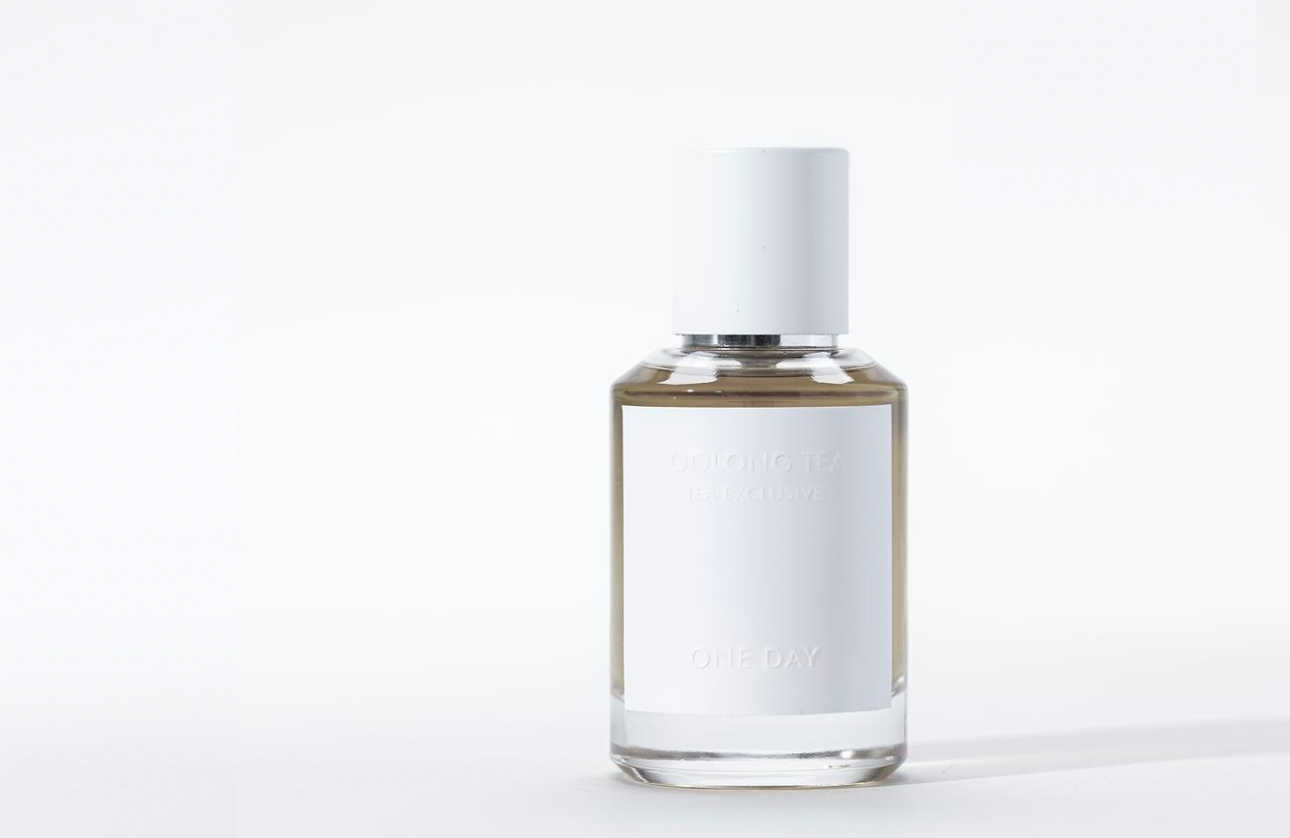 Ministry of Scent | Niche Fragrances San Francisco