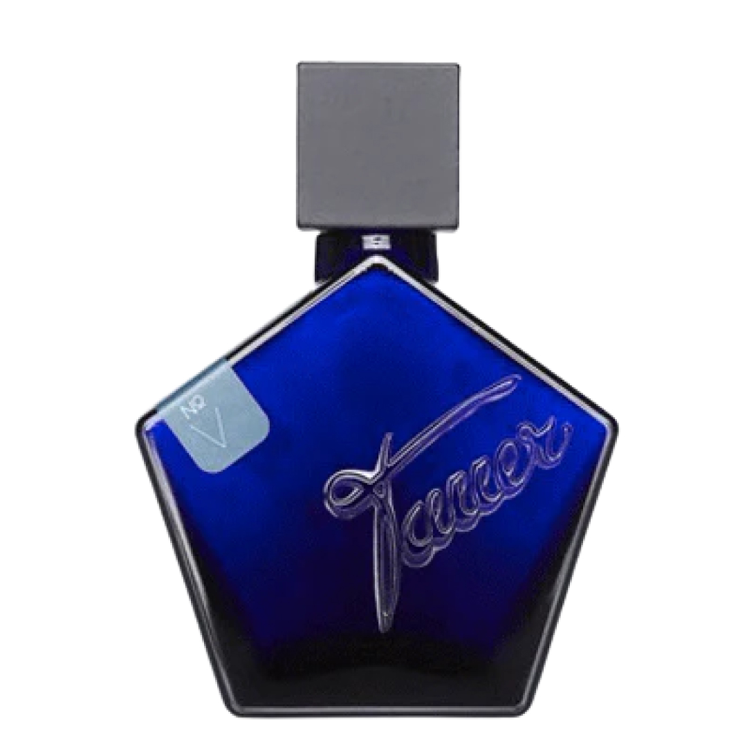 Incense Extreme by Tauer Perfumes | Ministry of Scent